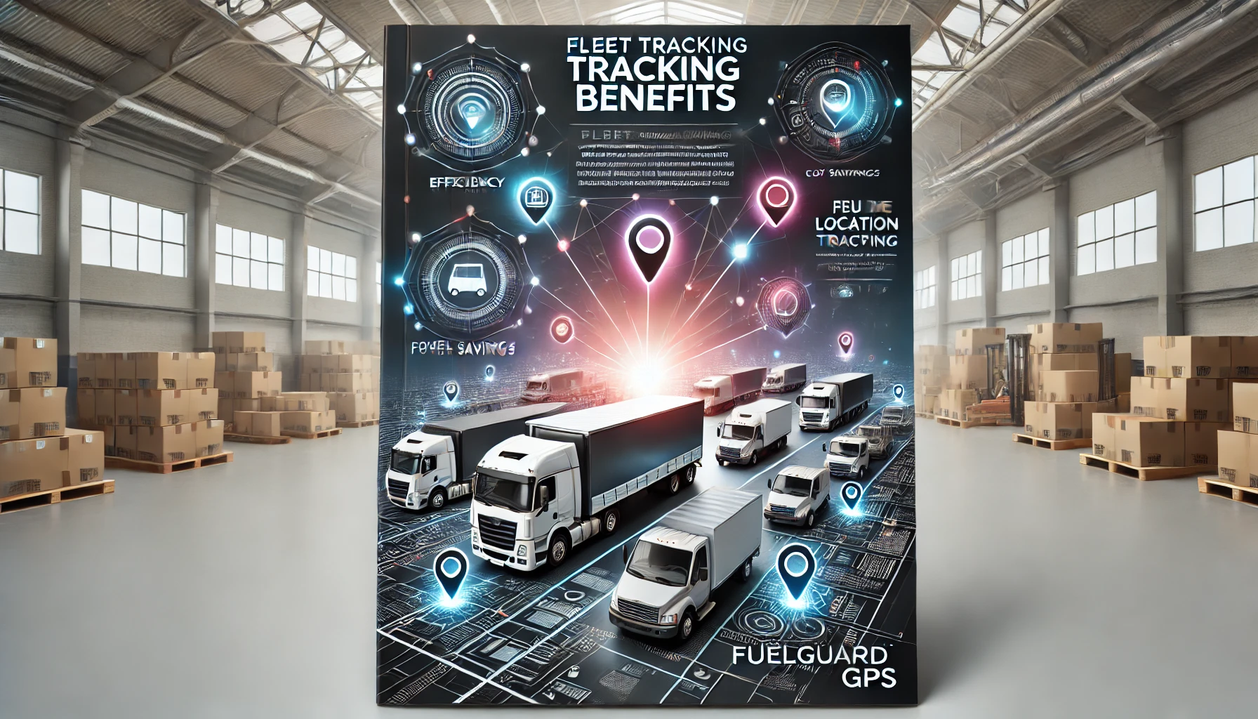 About Us - Afri Services And Projects